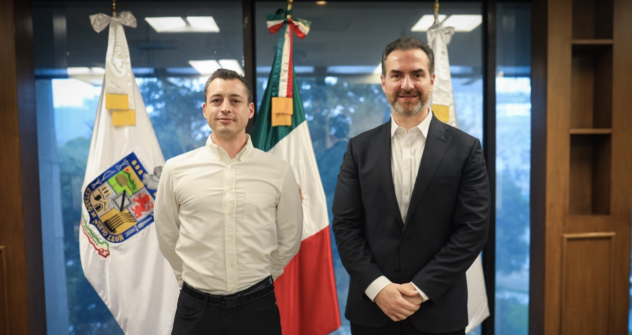 Acuerdan iniciar la transición del Gobierno de Monterrey - Círculo ...